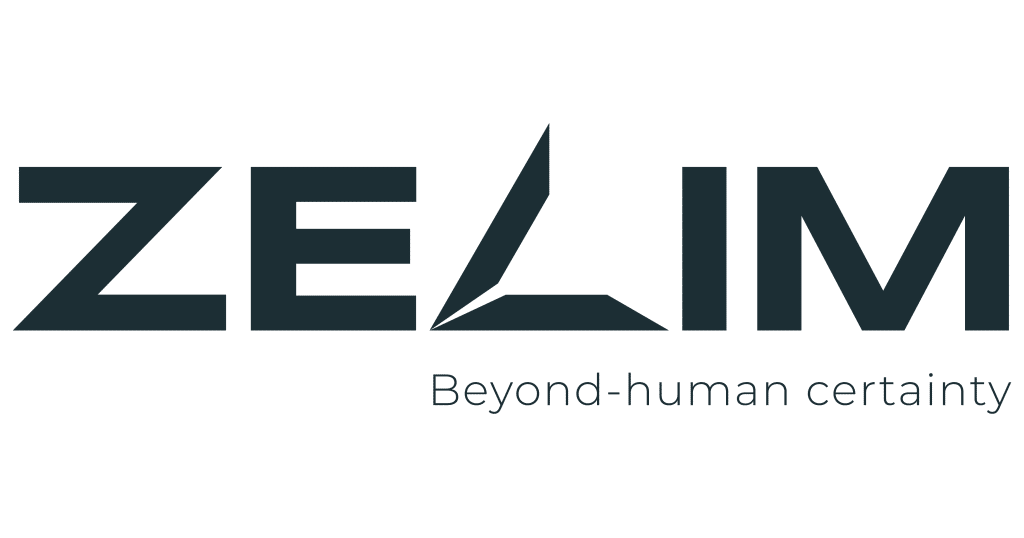 Contact us - Zelim